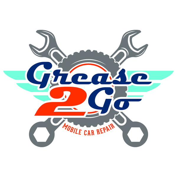 Grease 2 Go | Scheduling and Booking Website
